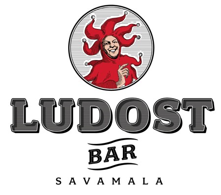 Novo mesto za prefinjene ljubitelje džeza i fanka – CLUBBING.RS