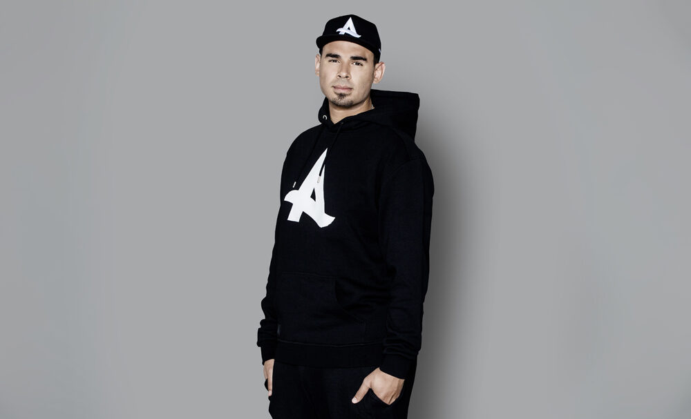 Iggy Azalea i Afrojack pojačavaju EXIT festival! – CLUBBING.RS
